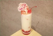 The Amazing Digital Circus Cafe | Glitch Productions Wiki | Fandom