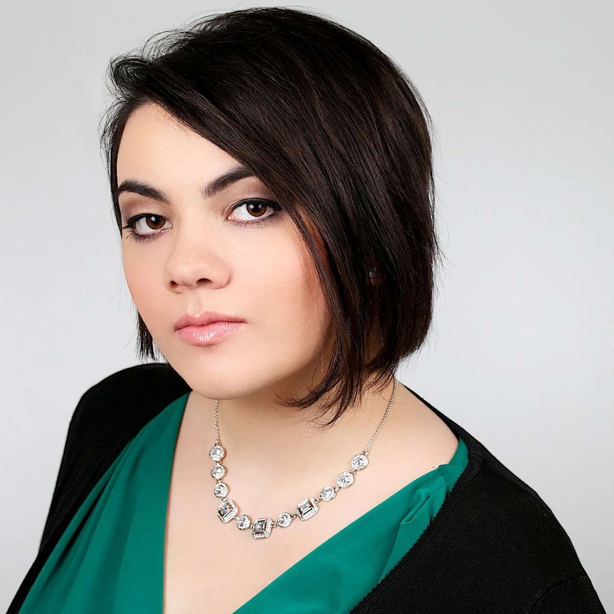 Marissa Lenti | Glitch Productions Wiki | Fandom