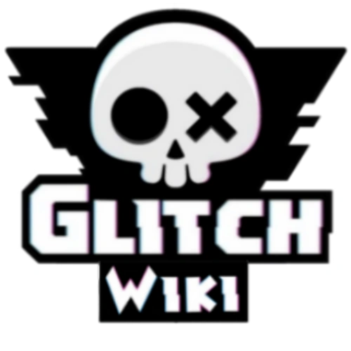 Glitch Productions Wiki | Fandom