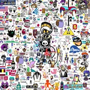 Glitch Productions | Glitch Productions Wiki | Fandom