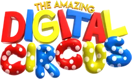 The Amazing Digital Circus | Glitch Productions Wiki | Fandom