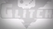 Glitch Productions | Glitch Productions Wiki | Fandom