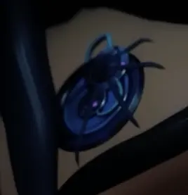 Meta Bugs | Glitch Productions Wiki | Fandom