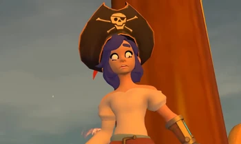 Skybreakers Tari | Glitch Productions Wiki | Fandom