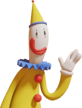 Kaufmo | Glitch Productions Wiki | Fandom