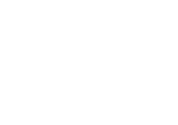 Glitch Inn | Glitch Productions Wiki | Fandom