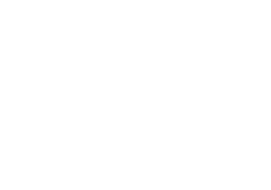 Glitch Inn | Glitch Productions Wiki | Fandom