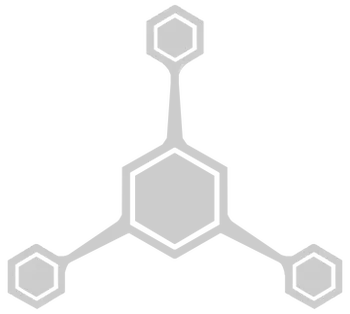 AbsoluteSolver | Glitch Productions Wiki | Fandom