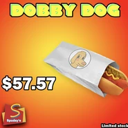 Spudsy's | Glitch Productions Wiki | Fandom