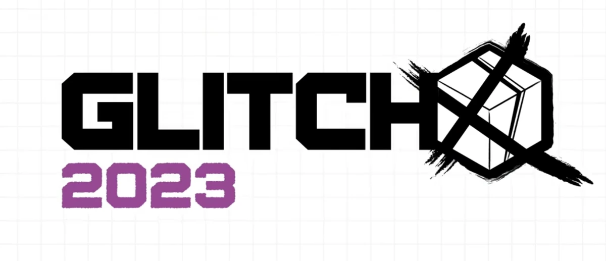 GLITCHX 2023 | Glitch Productions Wiki | Fandom