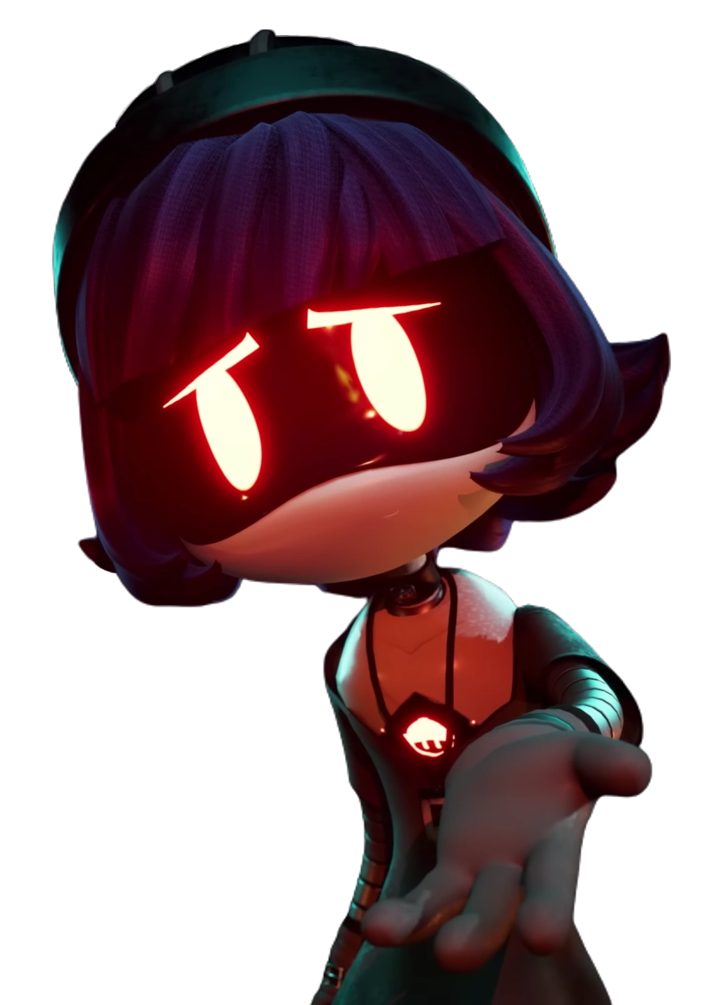 Yeva | Glitch Productions Wiki | Fandom