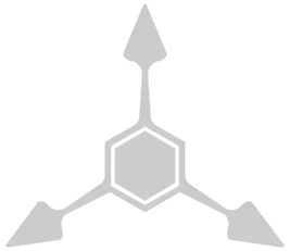 AbsoluteSolver | Glitch Productions Wiki | Fandom