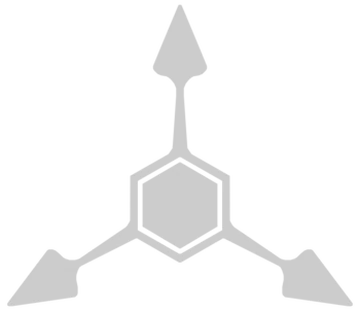 AbsoluteSolver | Glitch Productions Wiki | Fandom