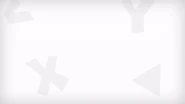 Glitch Productions | Glitch Productions Wiki | Fandom