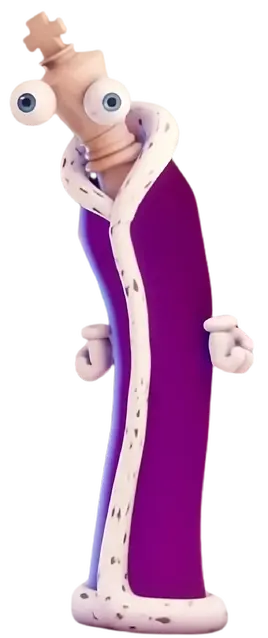 Kinger | Glitch Productions Wiki | Fandom