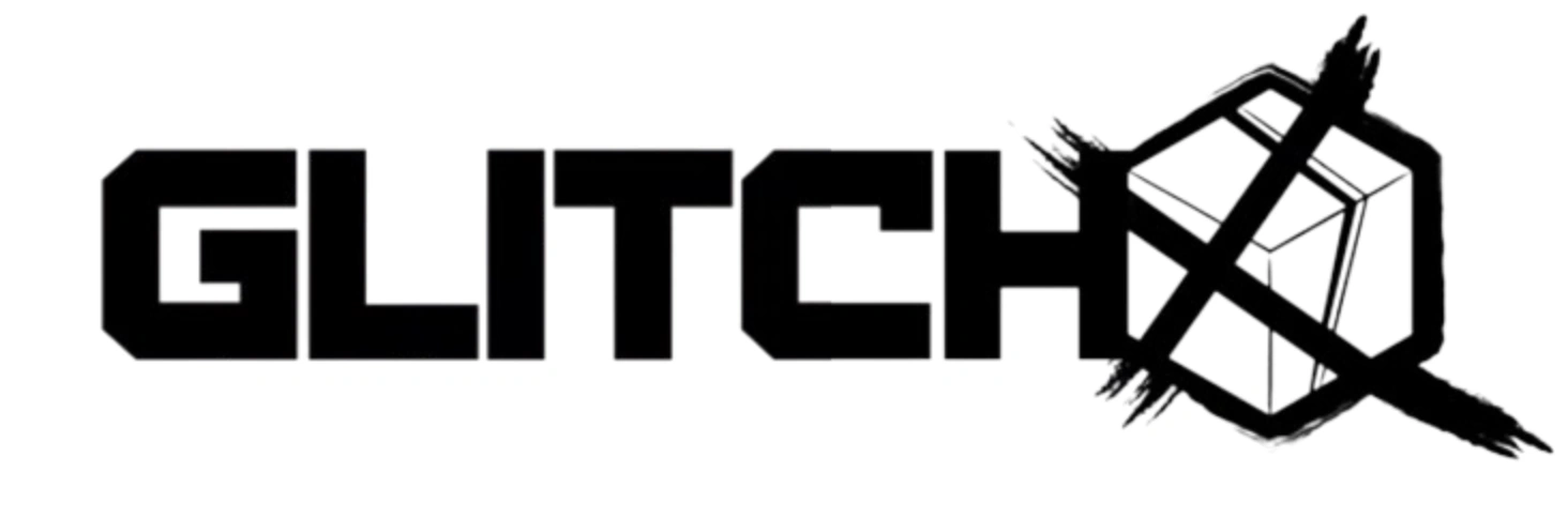 Discuss Everything About Glitch Productions Wiki | Fandom
