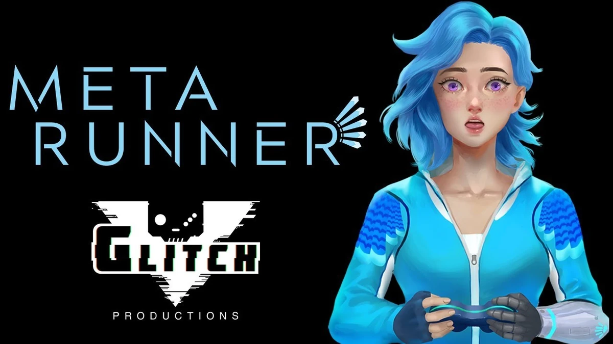 List of Meta Runner: Extras | Glitch Productions Wiki | Fandom