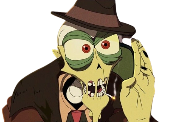 Mud | Glitch Productions Wiki | Fandom