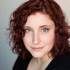 Celeste Notley-Smith | Glitch Productions Wiki | Fandom