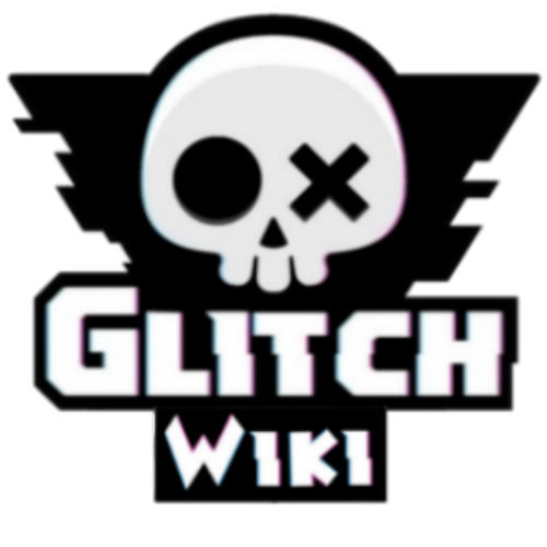 Nola Klop Glitch Productions Wiki Fandom