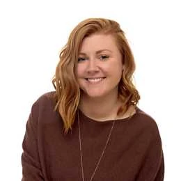 Ashley Nichols | Glitch Productions Wiki | Fandom