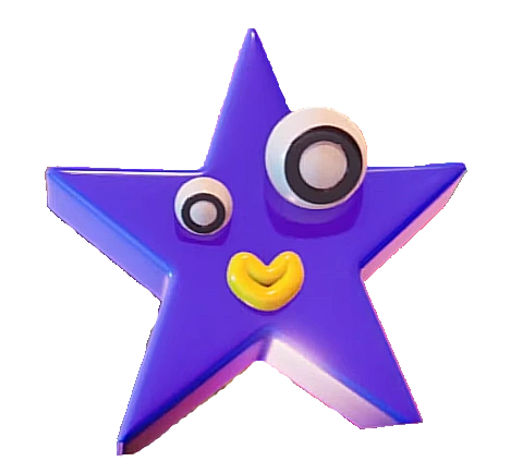 Gloinks | Glitch Productions Wiki | Fandom