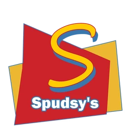 Spudsy's | Glitch Productions Wiki | Fandom