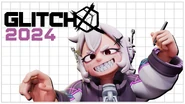 Bug | Glitch Productions Wiki | Fandom