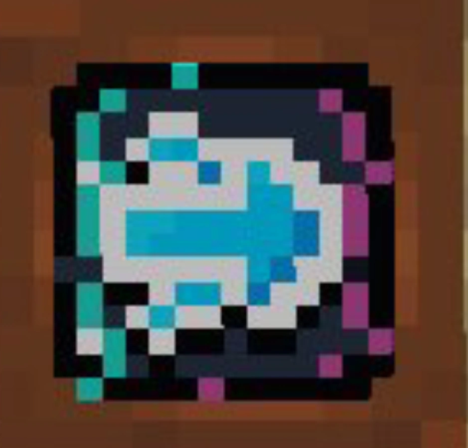 Dash Glitch | Glitchsmp Wiki | Fandom