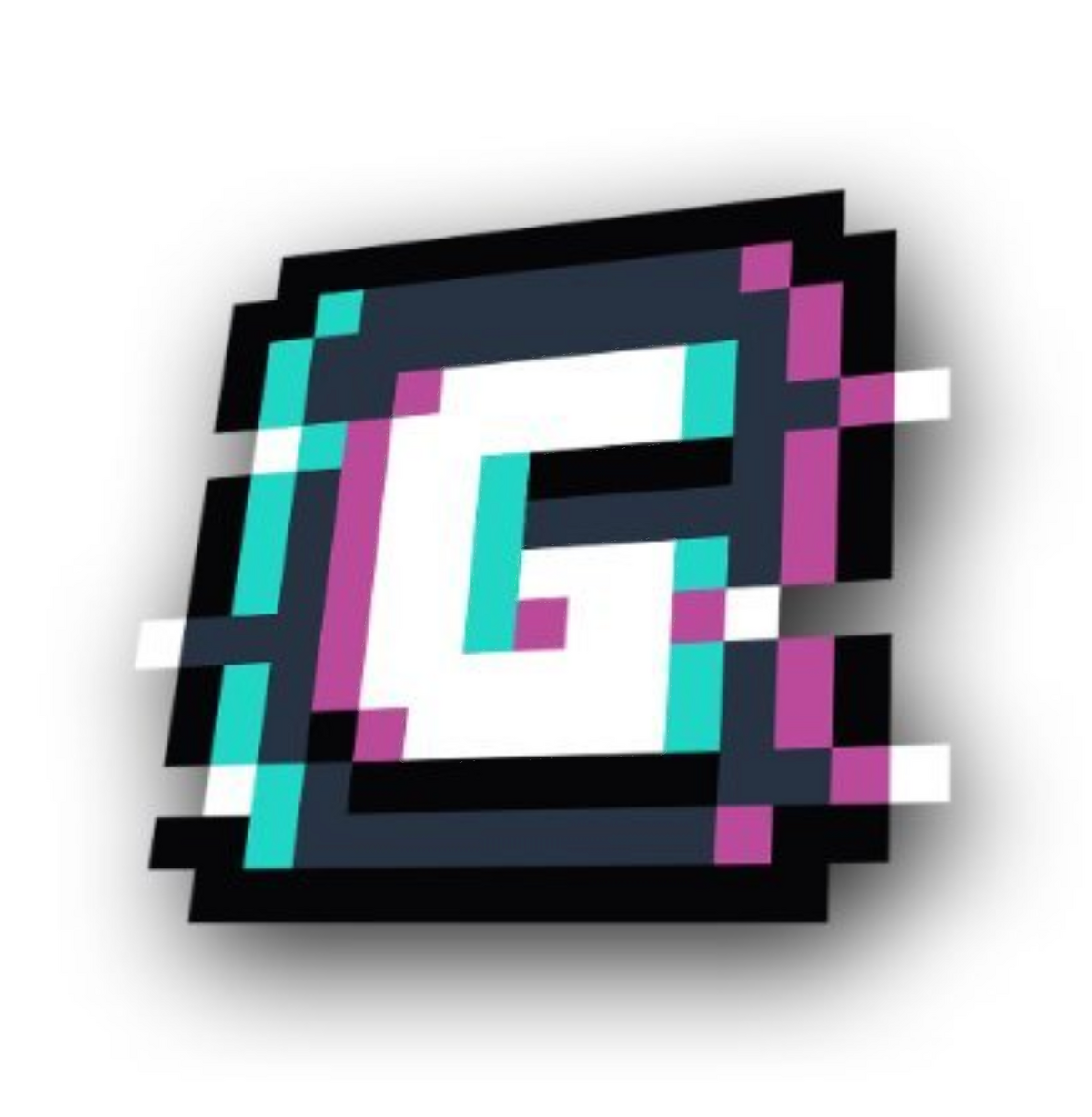 Xray Glitch | Glitchsmp Wiki | Fandom Xray Glitch | Glitchsmp Wiki | Fandom