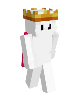 Dimofyy | Glitchsmp Wiki | Fandom