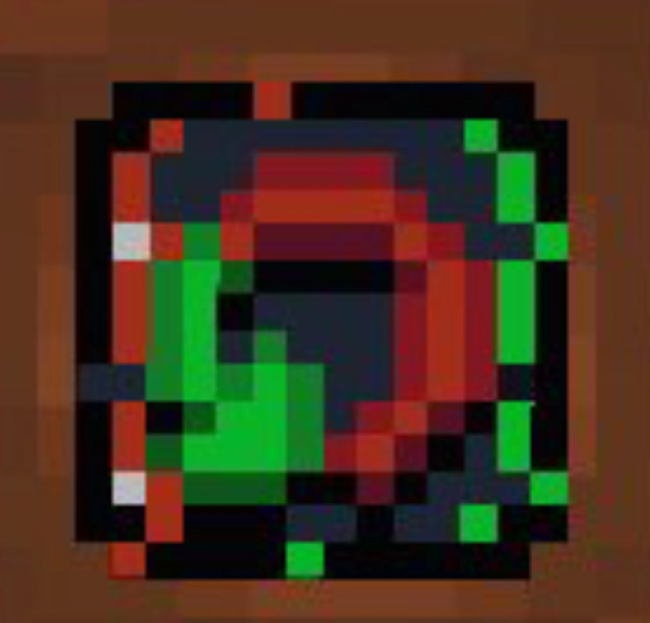 Rewind Glitch | Glitchsmp Wiki | Fandom