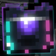 Glitchsmp Wiki | Fandom