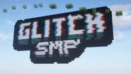 Glitchsmp Wiki | Fandom