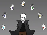 Category:Weapons | Glitchtale Wiki | Fandom