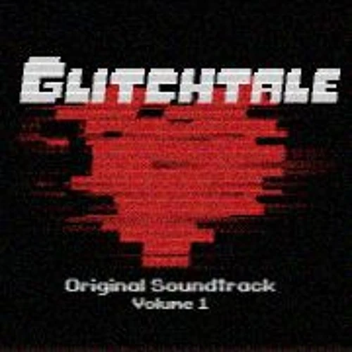 Glitchtale Volume 1 | Glitchtale Wiki | Fandom