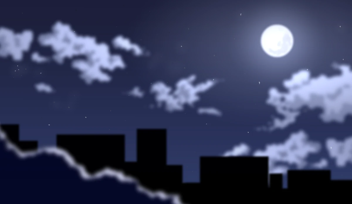 Category:Glitchtale Elements | Glitchtale Wiki | Fandom