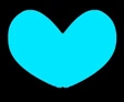 SOUL Traits | Glitchtale Wiki | Fandom