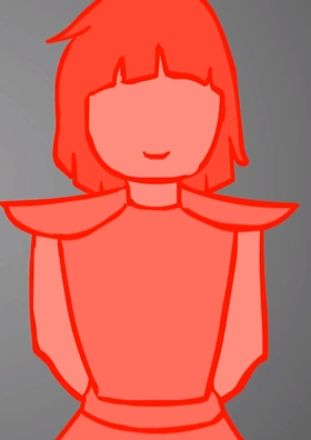 Copper Lightvale | Glitchtale Wiki | Fandom