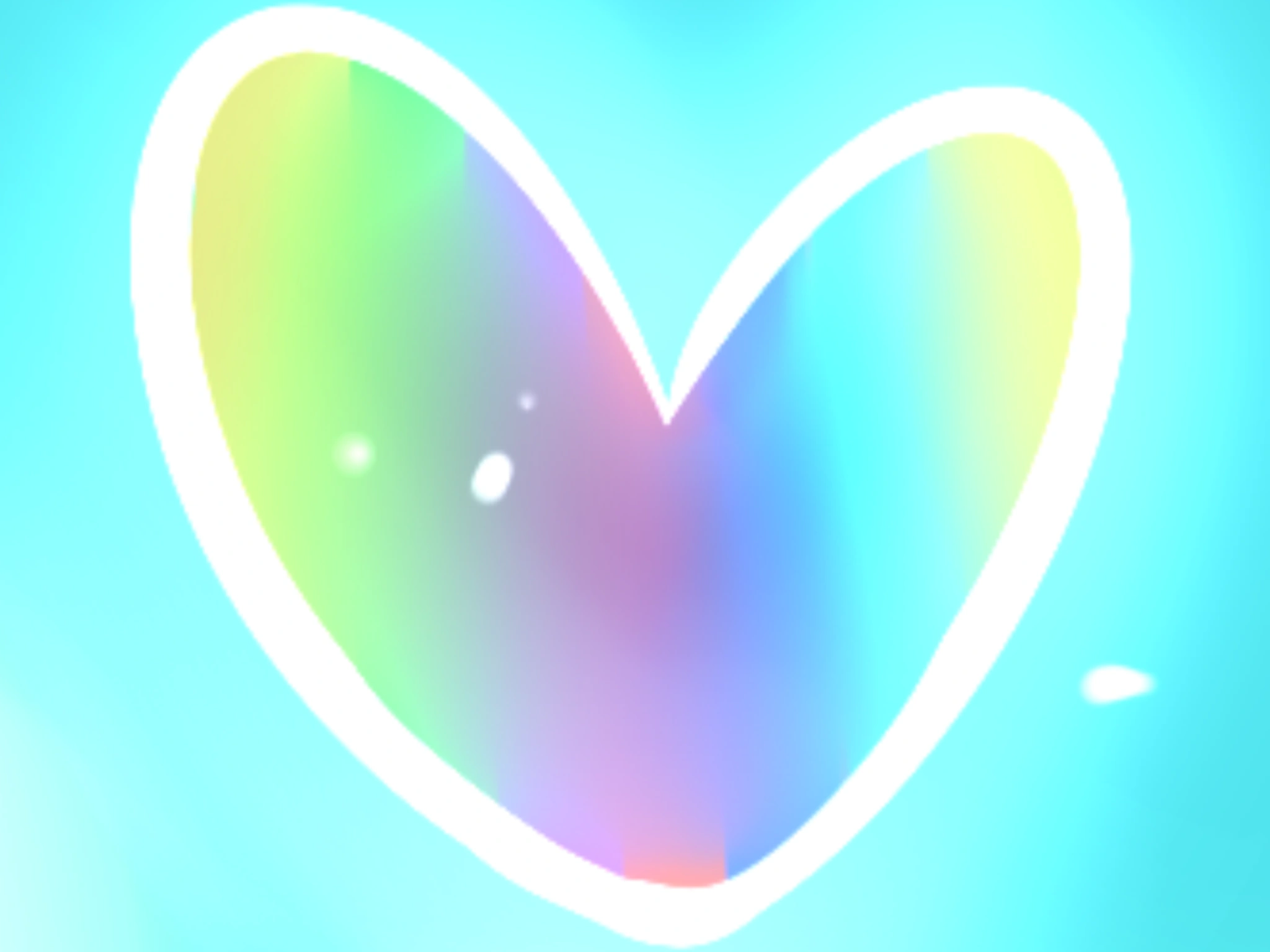Discuss Everything About Glitchtale Wiki | Fandom