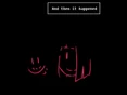 Akumu | Glitchtale Wiki | Fandom