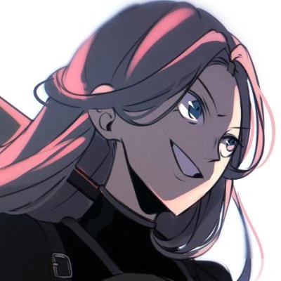 Devour | Glitchtale Wiki | Fandom