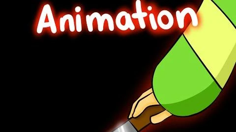 *Determination | Glitchtale Вики | Fandom