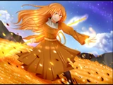 Category:Characters | Glitchtale Wiki | Fandom