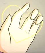 SOUL Traits/Gallery | Glitchtale Wiki | Fandom