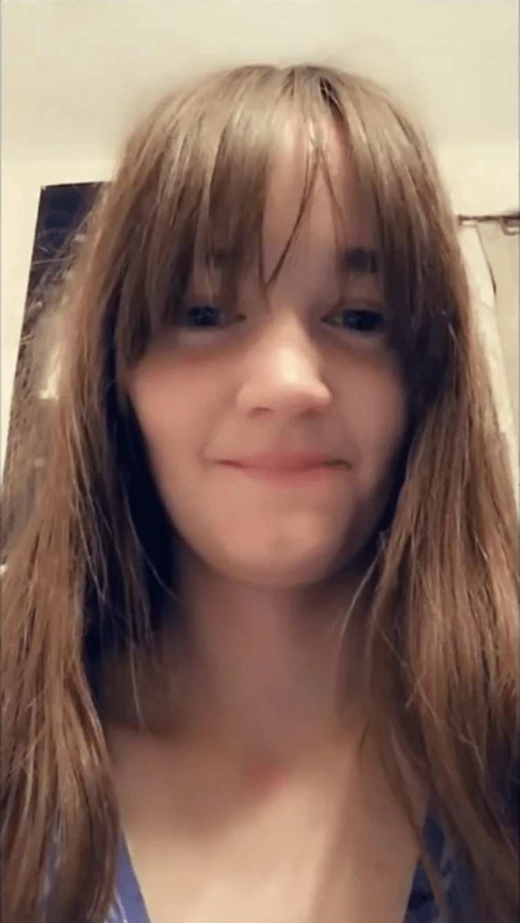 Project SNT | Glitchtale Wiki | Fandom