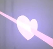 SOUL Traits/Gallery | Glitchtale Wiki | Fandom