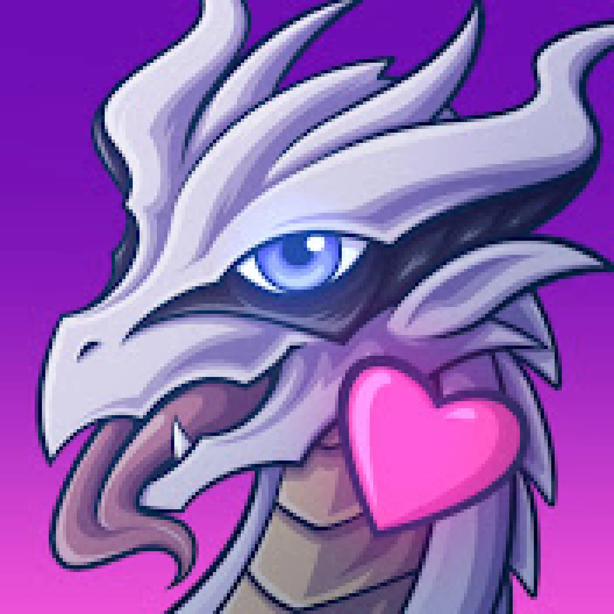 WaWor | Glitchtale Wiki | Fandom