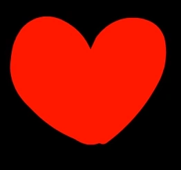 İnsan Ruhu | Glitchtale Wikia | Fandom