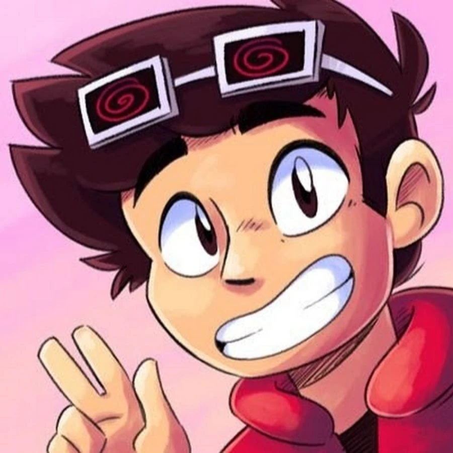 Djsmell/Gallery | Glitchtale Wiki | Fandom